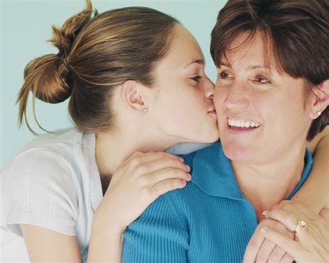 Подростковый кризис - LPConsult Психологический центр: Консультация ...