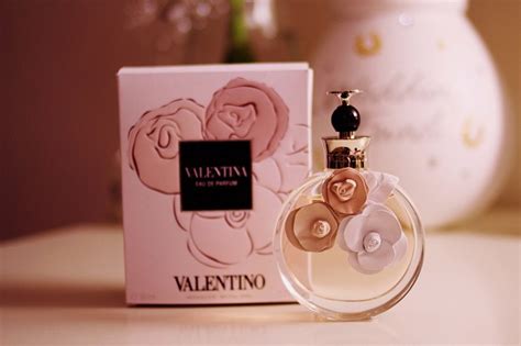 История бренда Valentino (Валентино)