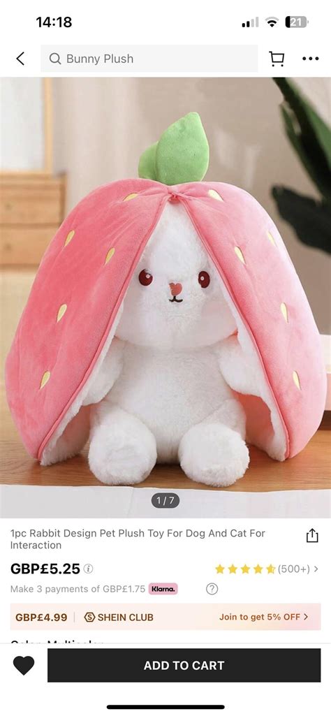 gots some stuffs for little me! : r/ageregression