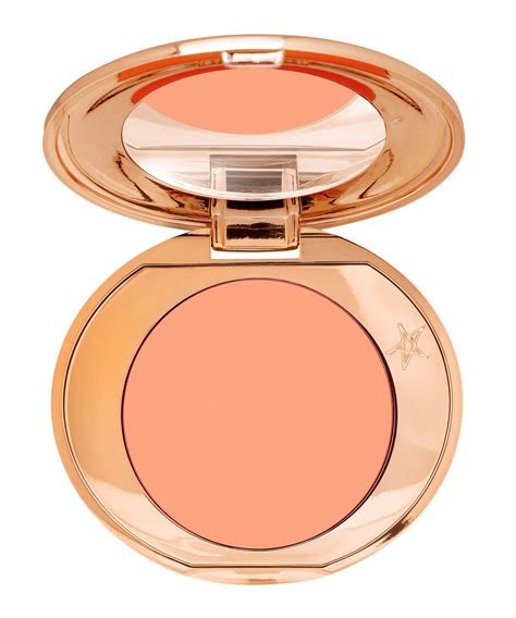 Корректор под глаза Charlotte Tilbury - Magic Vanish • MAKEUPLIST