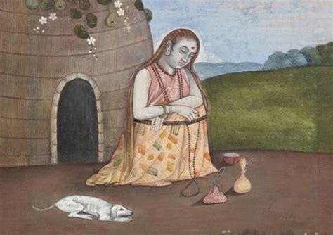 108, le chiffre sacré – Le Yoga de Karen