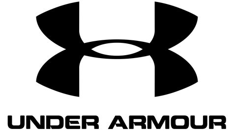 Under Armour Logo, symbol, meaning, history, PNG, brand