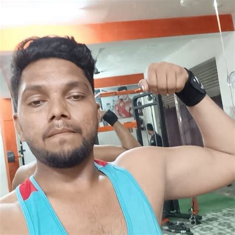 Ashish Pasi (@__ashish___king) • Threads, Say more