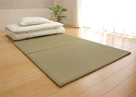 Choosing the best japanese futon all you need to know – Artofit