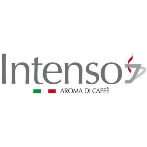 INTENSO AROMA DI CAFFÈ Trademark of Paskà S.r.l. - Registration Number ...