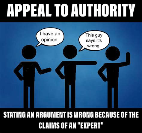20 Logical Fallacies That Dumb People Use To Win Arguments, And How To ...