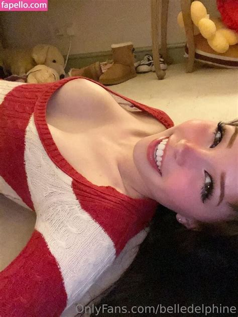Catfish me (using an egirl ref) as my sister's hot friend~ : r/CatfishMePlease2