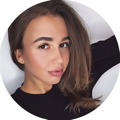 Dari (@dari_n) on Threads