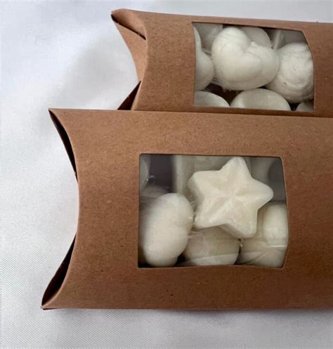 Wax Melts Βουκαμβίλια | Create Your Happy Place - Felicity