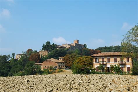Tabiano Castello | Flickr - Photo Sharing!