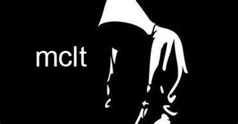 MCLT | Mixcloud