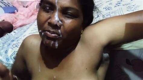 Blowjob Cum in Mouth Cumshot Ball Busting Ball Bullisting Femdom Handjob Panis Milking Black ...