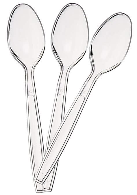 Lepel - MELEDI Horeca Groothandel