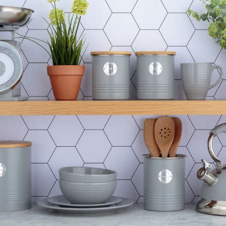 The Typhoon Story - About Us | Typhoon Housewares | Typhoon Housewares