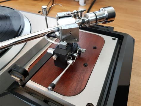 SL-1000 MK2 | akustik, mk2, sl1000 | hifi-forum.de Bildergalerie