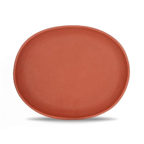 Shop Pols Potten - Greek Tray Online in Lebanon