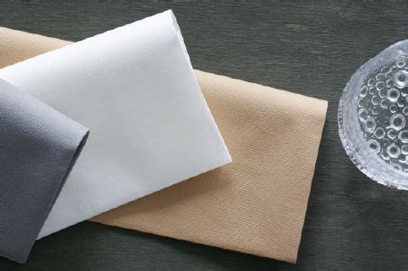 Servietten | Duni Deutschland