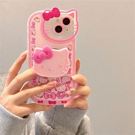 Противоударный чехол на Apple iPhone 13 Pro / айфон 13 про с камерой ...