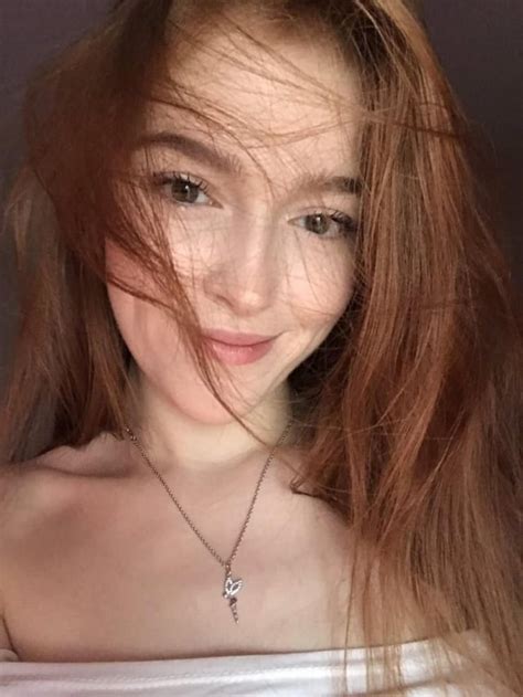 Sweet and sexy : r/Jia_Lissa
