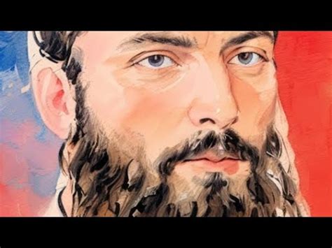 Афанасий Фет. Сборник избранных стихов. Поэма "Сабина" (1858 год) - YouTube