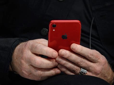 iPhone users are going 'crazy' over these apps - GKPro News Breaking