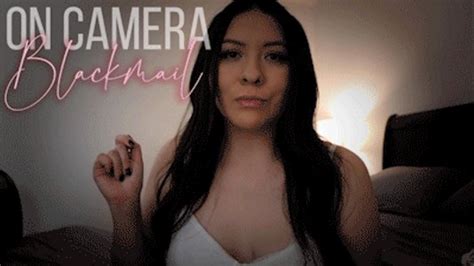 Amateur Porn | Fetish Porn Videos - Clips4sale