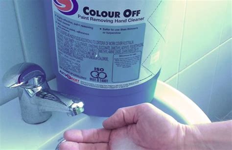 Product Information