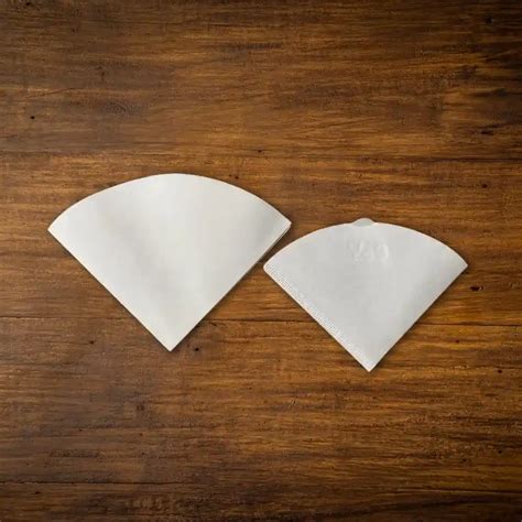 Coffee Filter 2 vs 4: The Ultimate Comparison for Finding the Perfect ...