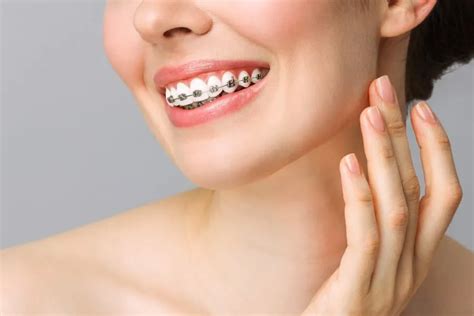 Orthodontics: A Guide To Orthodontic Treatments And Braces