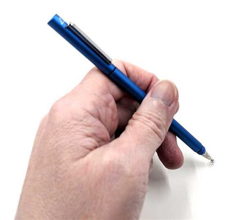 Adonit Droid stylus review - The Gadgeteer