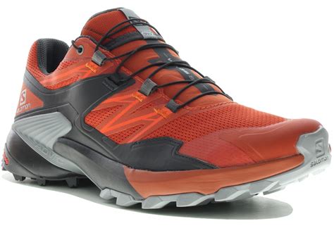 Salomon Wings Sky Herren im Angebot | Herren Schuhe Trail Salomon
