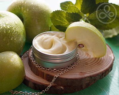 Средства для бритья - рецепты домашней косметики aromashka.ru