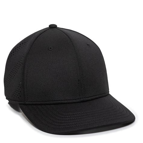 AIR50-Black