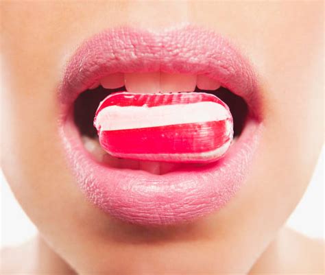 Bonbons - Bilder und Stockfotos - iStock