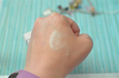 MARY KAY TimeWise® Firming Eye Cream Крем для глаз с разглаживающим ...