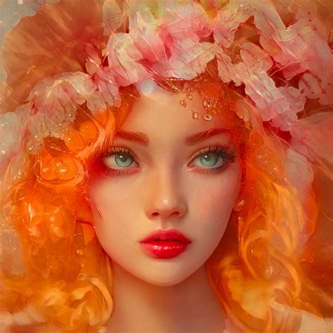 What Is Ai Art Generator at Christopher Lewis blog