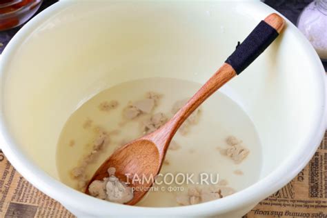 Пицца с солеными помидорами — рецепт с фото пошагово