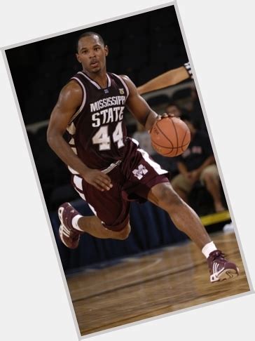 Jamont Gordon's Birthday Celebration | HappyBday.to