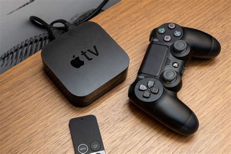 How To Use a Game Controller | Robots.net