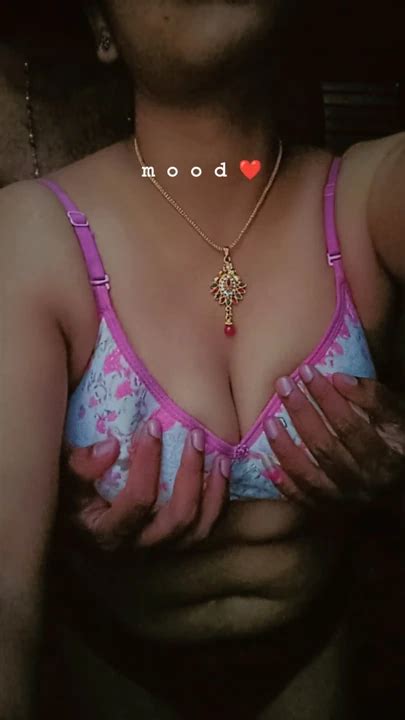 Desi Bhabhi's Big Hot Boobs Fondled Cheating Bhabhi Sexy Romance with Boyfriend Indian Hot Sexy ...