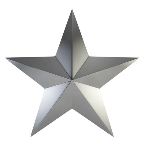 Silver star Pictures, Silver star Stock Photos & Images | Depositphotos®