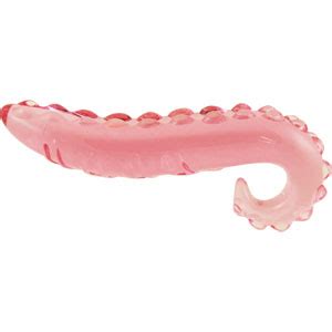 weird dildos - Gallery | eBaum's World
