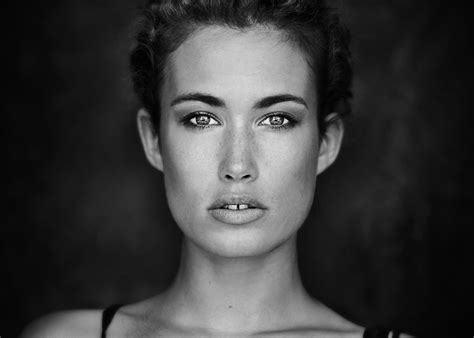 Tess