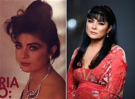 Просто мария актеры и роли тогда и сейчас: Актерский состав сериала ...