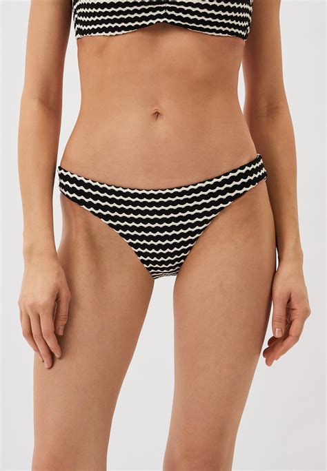 Каталог Seafolly Australia - купить Seafolly Australia в интернет магазине
