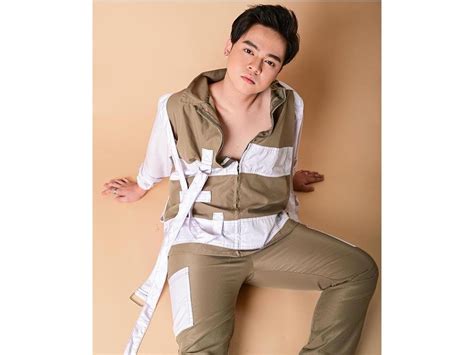 #Sikat: The Filipino TikTok content creators with over 5M followers that you need to follow now ...