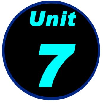 Unit 7: Comparisons University Quiz | Quizizz
