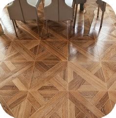 Что такое Кварцевый паркет? ПРОИЗВОДИТЕЛЯ КВАРЦЕВОГО ПАРКЕТА|QUARTZ PARQUET