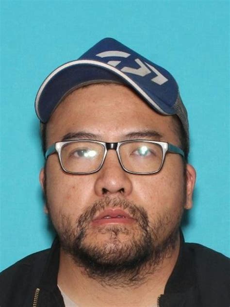 Apple Valley police searching for missing pizza delivery driver