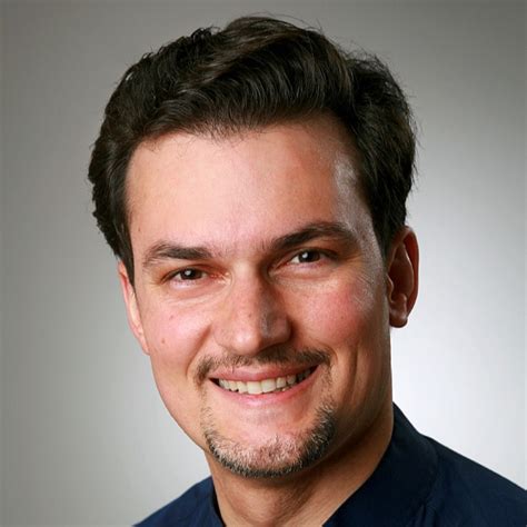 Daniel Dolge - Customer Project Manager - 1&1 Versatel | XING